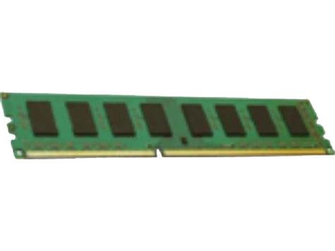 Cisco 16GB ECC Registered DDR3 1866 PC3 14900 Server Memory Model UCS MR 1X162RZ A Newegg Com