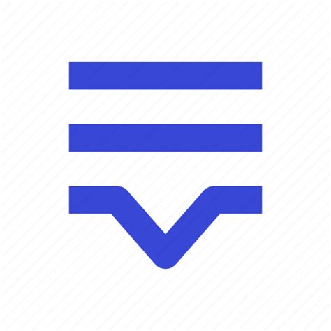 Comment Bubble Chart Hand Outline Female Icon Download On Iconfinder