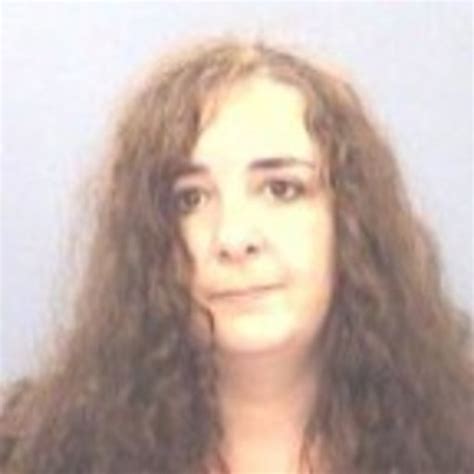 Marie Devlin Lecturer Senior Tutor Ba Hons Msc Computing Science