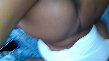 Bbw XVIDEOS COM