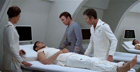 script coverage script doctors script consultants which when who