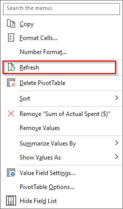 How To Use An IF Statement In A Calculated Field Of A Pivot Table Excel Insider