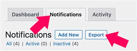 How To Easily Add Back In Stock Notification To Woocommerce Store Pluginsforwp