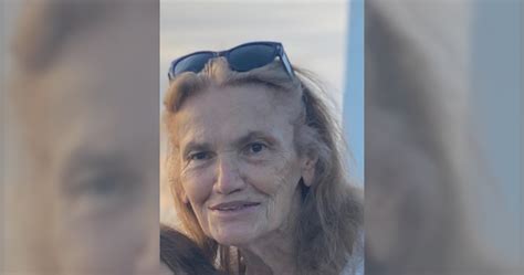 Mariana Brancoveanu Branch Funeral Homes