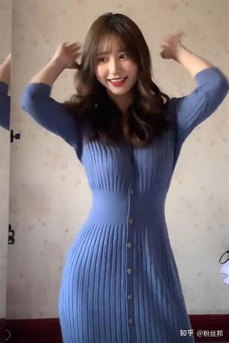 孕妇纯欲风第一人！一栗小莎子视频惹争议，包裹成这样真的美吗 知乎
