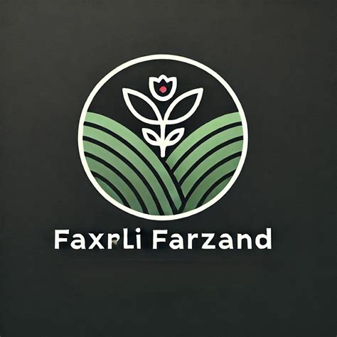 Faxrli Farzand Youtube