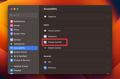 Ways To Double Click On A Mac Without Mouse MacMyths