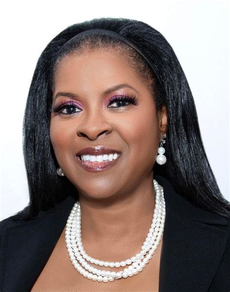 Alfreda Freda Stukes On Linkedin Experience Skilled Trusted