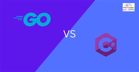 c vs golang which is the better web development language