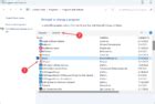 Msvcrt Dll Missing Or Not Found Error How To Fix It