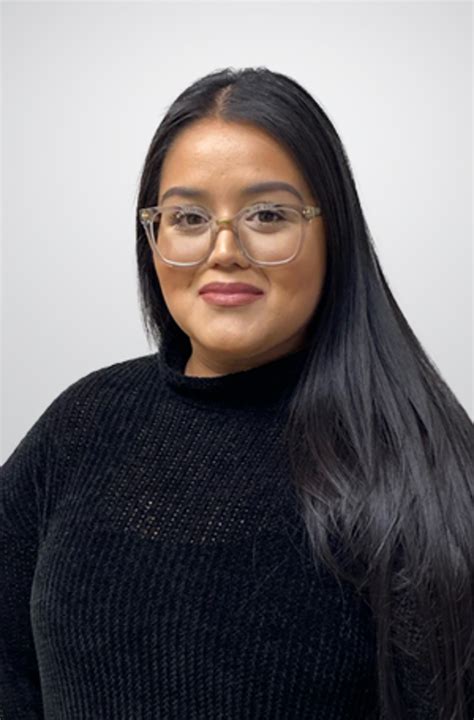 Valarie Valenzuela College Of Medicine Tucson