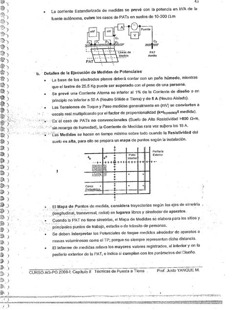 Libro Justo Yanque Part 2 Pdf