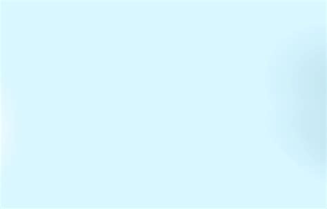 Microsoft 365 Copilot Ai 生產力工具