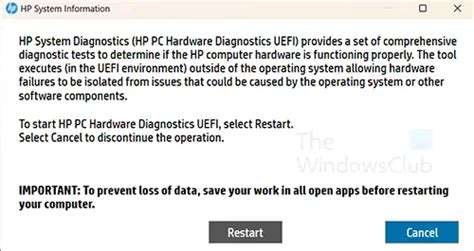 How To Use Hp System Event Utility In Windows 11