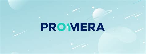 Remote Fullstack Net Developer Promera Menedzsment Kft