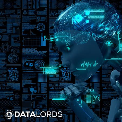 Datalords How We Protect Sensitive Data Datalords Ltd Posted On The