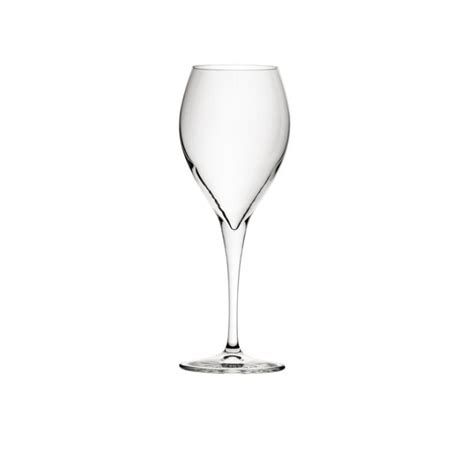 ჭიქა ღვინის Pasabahce Veneto 9440388 6ც 445მლ მეორადი და ახალი ნივთების ყიდვა გაყიდვის