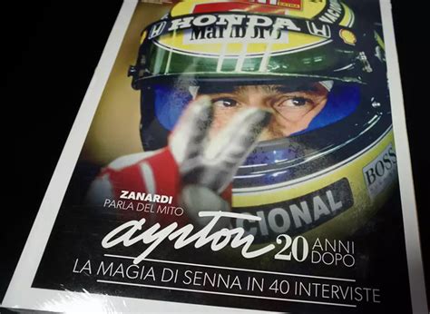 F1 Point System How Does Formula 1 Scoring Work