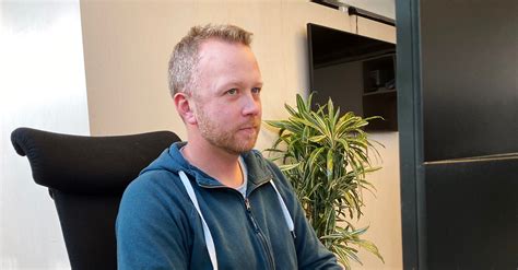 Deploying To Episerver Dxp Part 2 Preproduction And Production