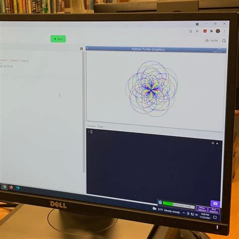 oneshot coding oneshot coding added a new photo — at