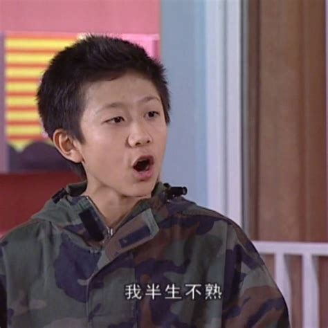 刘星 堆糖，美图壁纸兴趣社区