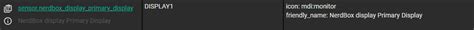 Create Entity With Variable Attributes Possible Frontend Home