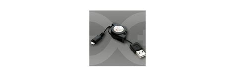 Connection Cables For Arduino Sklep Kamami