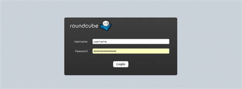 how to install roundcube email client on an ubuntu 18 04 vps or