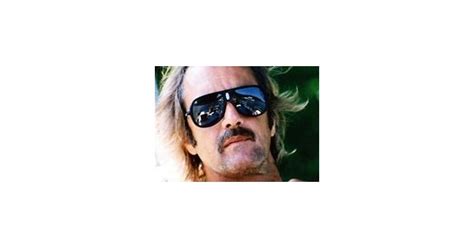 Jack Gross Obituary 1948 2012 Legacy Remembers