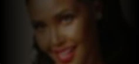 See The Hottest Ubah Hassan Sexy Scenes Mr Skin