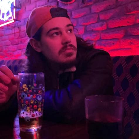 Daniel Camenzuli Community Journalist Nationalworld Linkedin