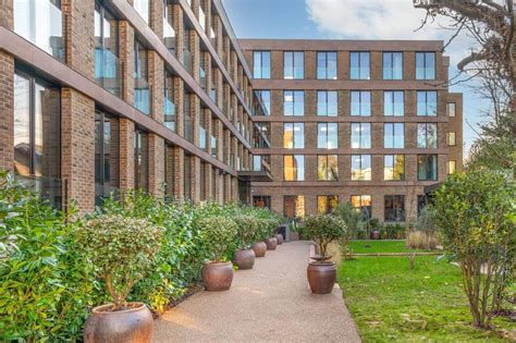How Renting A New Home Can Transform Your London Lifestyle Fortess Homes