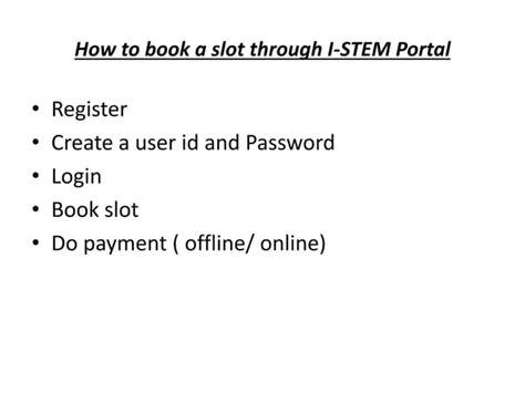 Istem Ppt 1pdf Istem Ppt Istem Ppt Istem Ppt Pdf