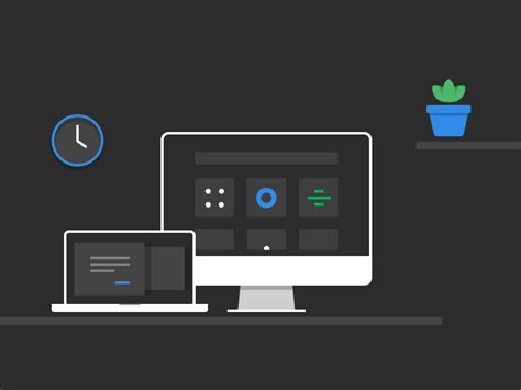 Immohitsen Mohit Sen · Github