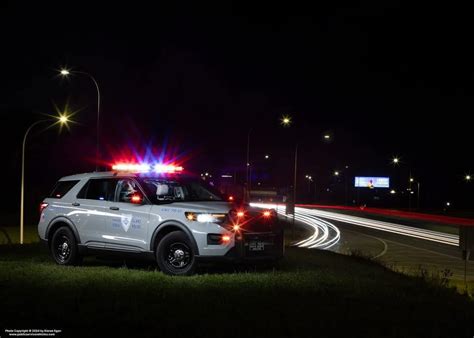 Rhode Island State Police Rhode Island State Police
