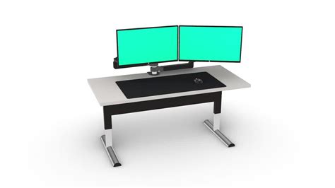 Video Gareth Price On Linkedin Unrealengine Rhino3d Rhinoceros3d Architecture