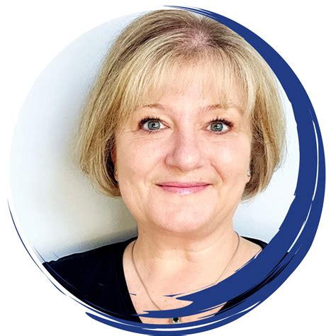 Card Maker Success Summit March 2025 Meet The Speakers