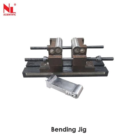 Electro Hydraulic Servo Control Universal Testing Machine KN NL SCIENTIFIC MANUFACTURING