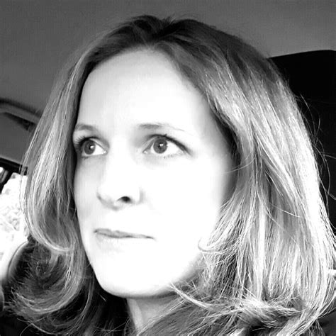 Alexandra Ruff Personalwesen Wifi Steiermark Pv Akademie Xing