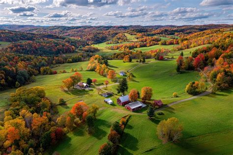 Area Grass Tif Nature Images Free Photos Png Stickers Wallpapers