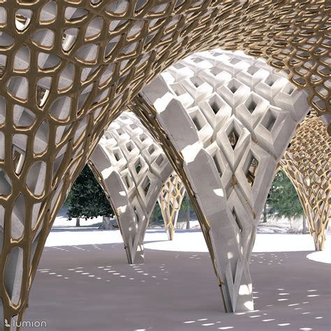 Autodesk Revit Paacademy