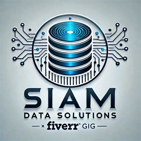 Design And Develop Robust Databases For Your Website Or Application By