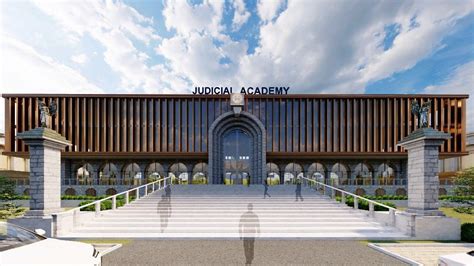 Ar Ayush Baid On Linkedin Architecture Architecturedesign Design Elevationdesign Viral…