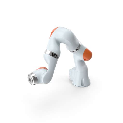 Robot Kuka Lbr Iiwa 7 R800 Png Images And Psds For Download Pixelsquid S12356351b