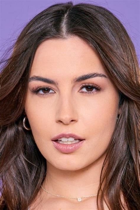 Chanel Camryn Profile Images The Movie Database Tmdb