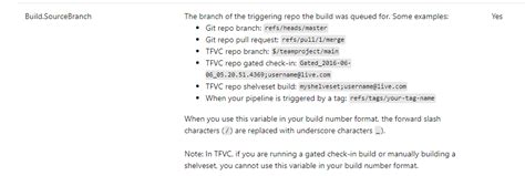 Practical Powershell Scripting For Devops Part Mertsenel Tech
