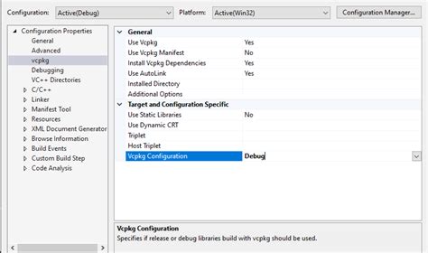 Access Violation When Using Optional Input Values Issue Microsoft Cppgraphqlgen Github