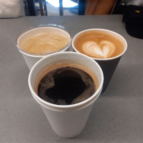 09화 건강한 인간 관계