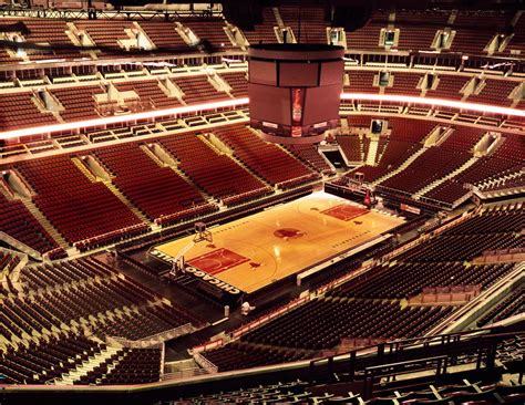 Sports Stadiums Chicago At Tara Brothers Blog