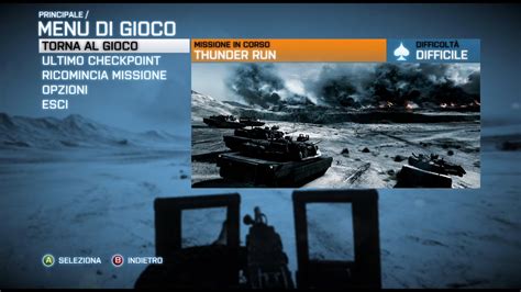 Battlefield 3s Aesthetic Rbattlefield